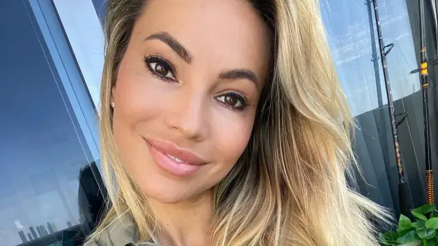 Maria Hering: Das macht Bastian Yottas Ex heute