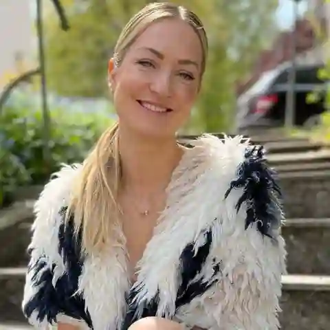 Sigrid Ilumaa Herkunft