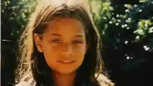 Amira Pocher sexy: Ihre freizügigsten Looks