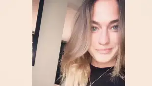 Mimi Gwozdz zieht blank: Von der „Bachelor“-Siegerin zum Playmate