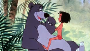 So sieht der „Mowgli“-Darsteller aus „Dschungelbuch“ heute aus
