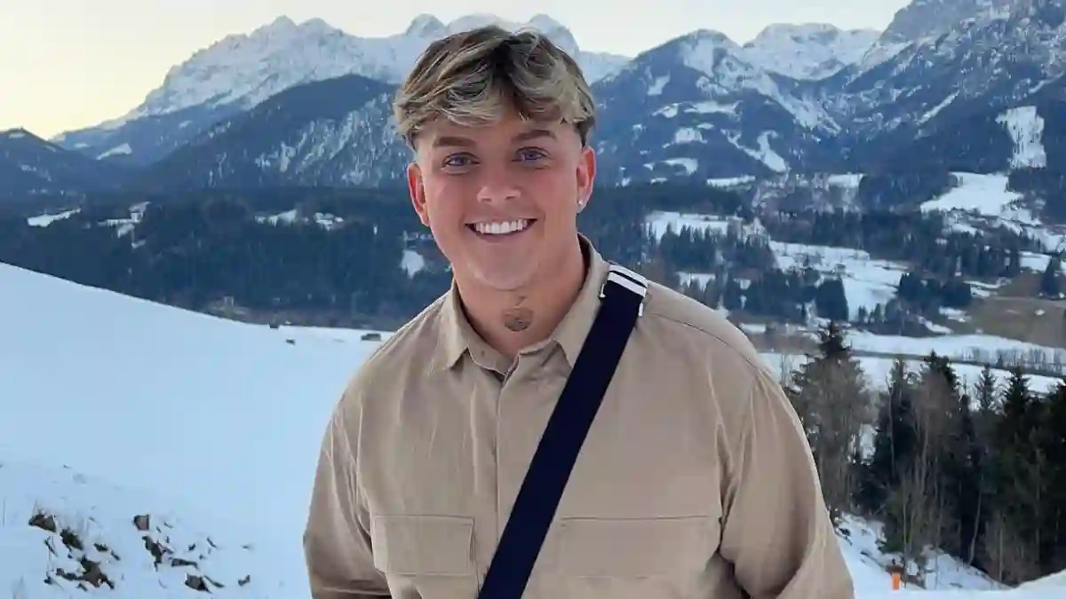 Twenty4tim: Steckbrief, News und Bilder | Promipool