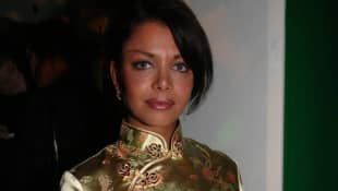 Kader Loth: So sah sie früher aus