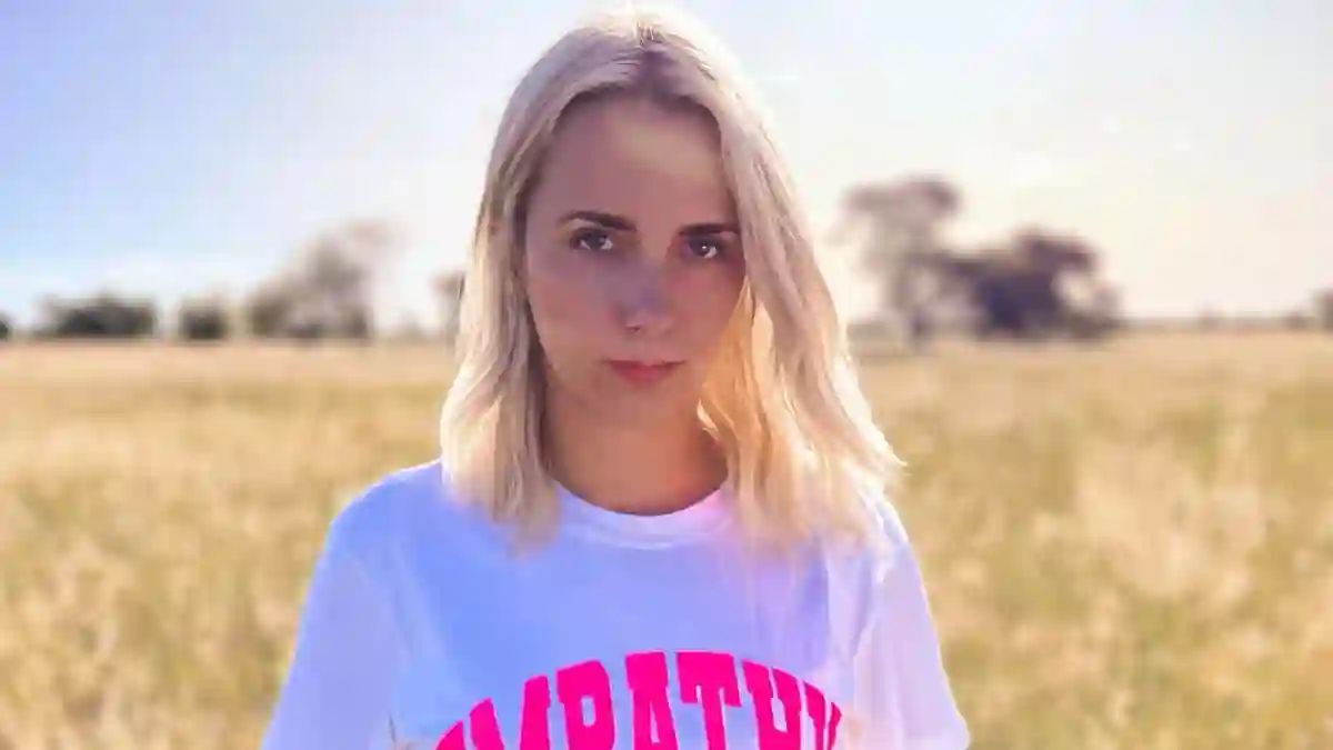 Anna Heiser: Aktuelle News & Bilder | promipool.de