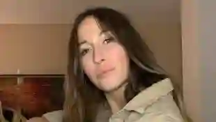 So sexy zeigt sich „First Dates“-Kellnerin Mariella auf Instagram