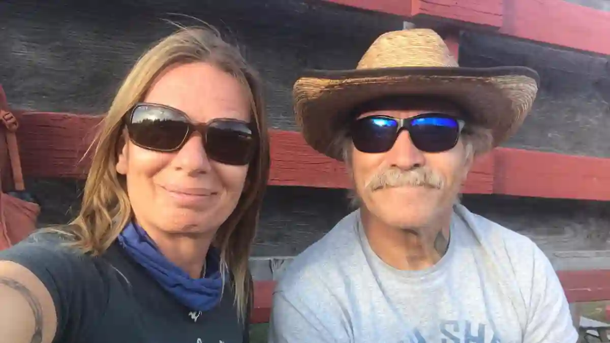 Janina Reimann: Steckbrief, News und Bilder | Promipool