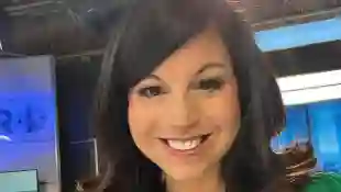 „Tagesschau“-Constantin Schreiber privat: Hat er Frau und Kinder?