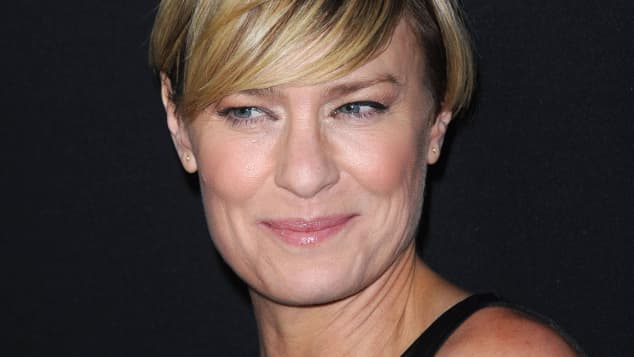 „California Clan“: Das wurde aus den Darstellern