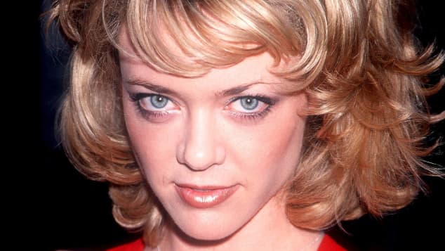 „Die wilden Siebziger“: Der tragische Tod von Lisa Robin Kelly