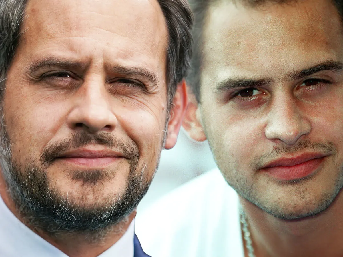 moritz bleibtreu alter