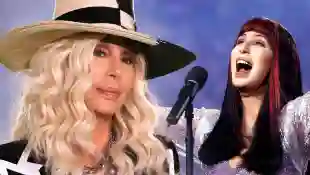 Cher: Aktuelle News & Bilder | promipool.de