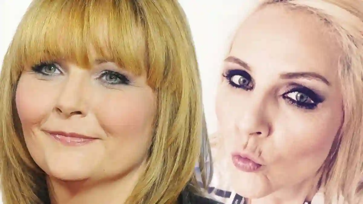 Helena Fürst: Steckbrief, News und Bilder | Promipool