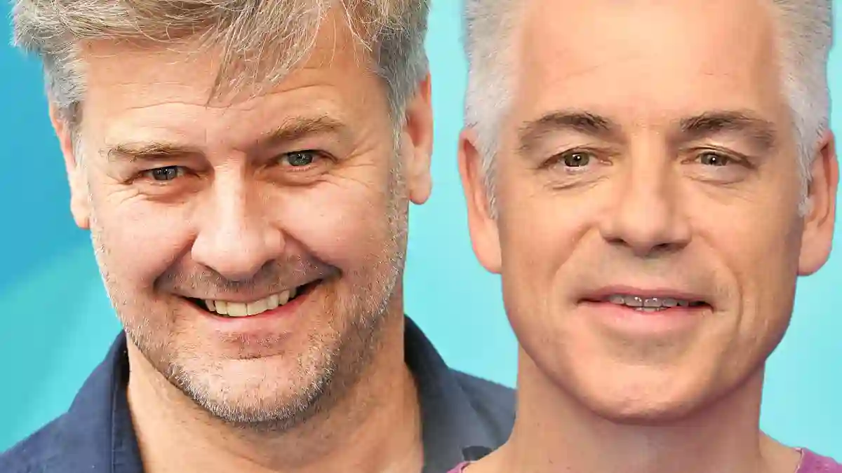 Michael Mittermeier: Steckbrief, News und Bilder | Promipool