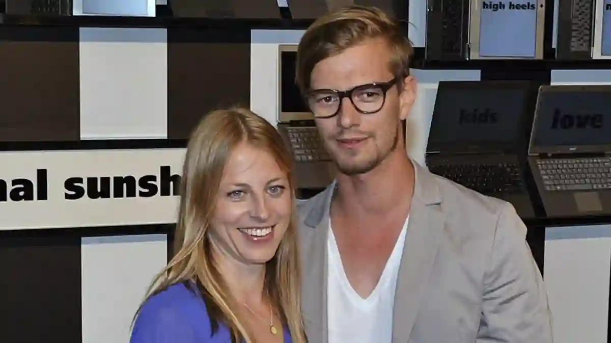 Joko Winterscheidt: Aktuelle News & Bilder | promipool.de