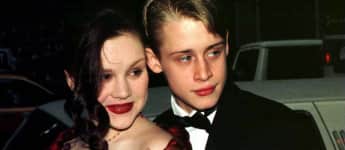 Macaulay Culkin: Aktuelle News & Bilder | promipool.de