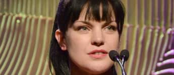 Pauley Perrette: Aktuelle News & Bilder | promipool.de
