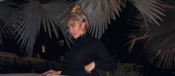 Sarina Nowak: Aktuelle News & Bilder | promipool.de