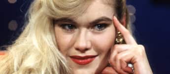 Sibylle Rauch: Aktuelle News & Bilder | promipool.de