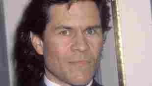 „California Clan“: Das wurde aus den Darstellern