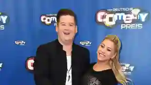 Chris Talls Bruder: So schrecklich war seine Kindheit