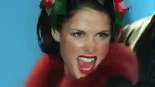 „Barbie Girl“-Song: Was wurde aus der Band Aqua?