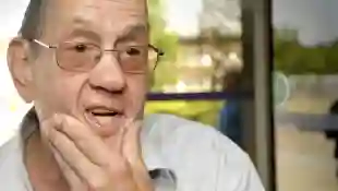 Heute ist sie 86: DAS wurde aus „Flodder“-Mutter Nelly Fridja