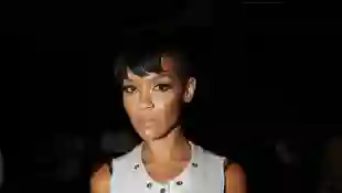 Leroy Sane Frau und Kinder: Das ist seine mega süße Familie