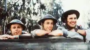 Bea Fiedler: Steckbrief, News und Bilder | Promipool