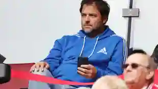 „Der Pferdetrainer“: Raphael Dysli lernte etwas ganz anderes