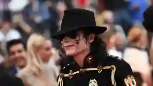 Filmfestspiele Cannes