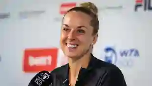 Pietro Lombardi und Laura Maria bekommen Baby Nummer 2