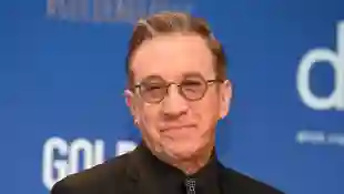 Peter Giesel packt aus: So geht es bei „Achtung Abzocke“ zu