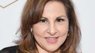 „Sister Act“: So anders sieht „Schwester Mary Patrick“ heute aus