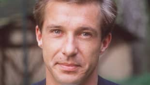 „Ein Heim für Tiere“: Das macht Michael Lesch heute