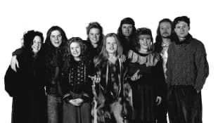 Todesursache von Dan Kelly: Daran starb der Vater der Kelly Family