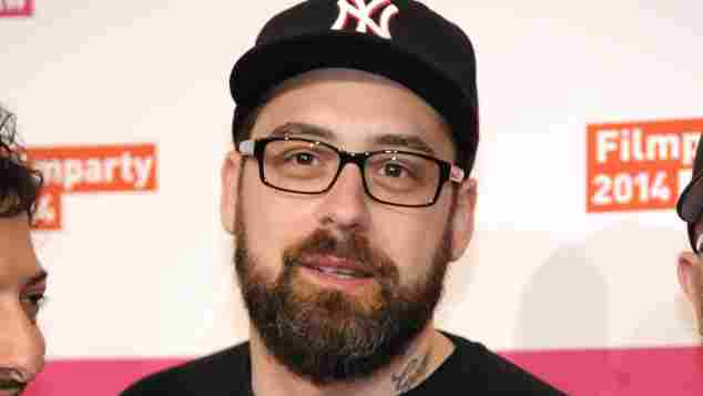 Sido: Aktuelle News & Bilder | promipool.de