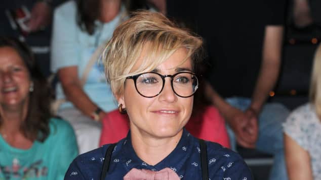 DSDS: Das macht Siegerin Elli Erl heute