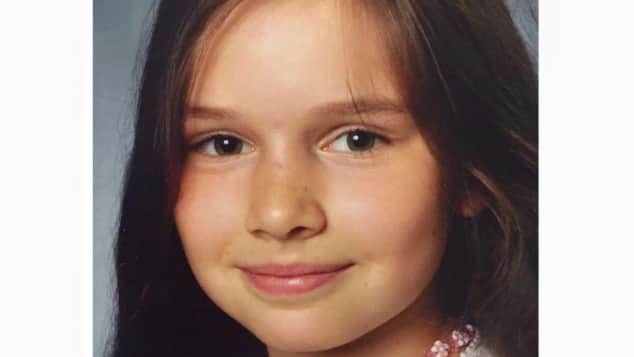 Shirin David: So niedlich sah sie als Kind aus