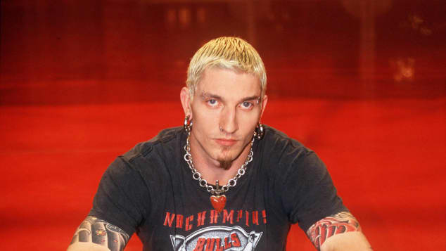 Stefan Kretzschmar: Darum war er das Enfant Terrible des Handballs