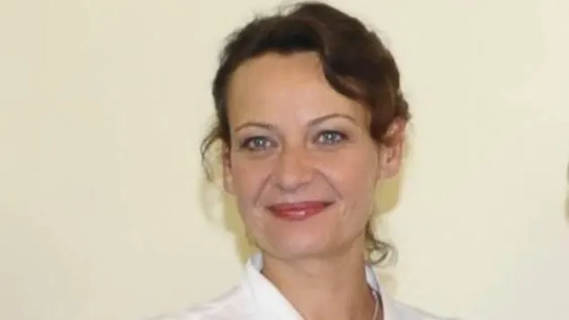 Lilly Forgách: Daran starb der „Nord Nord Mord“-Star viel zu jung