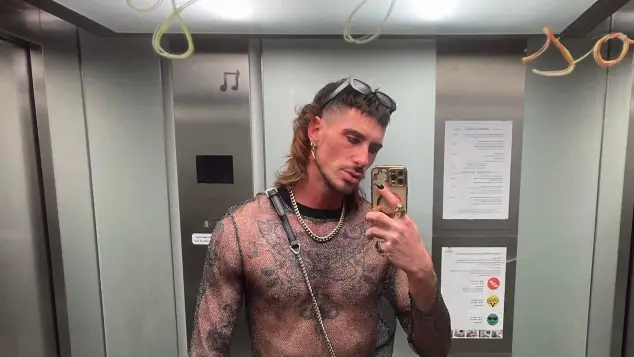 GNTM-Model aus Staffel genommen: Die Wahrheit über Pitzis Aus