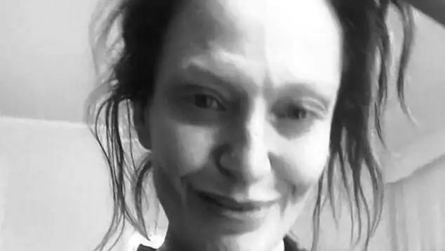 Virginia von Fürstenberg tot: Prinzessin wurde nur 48 Jahre