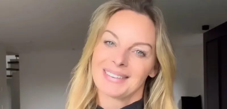 Susanne Steiger: Steckbrief, News und Bilder | Promipool