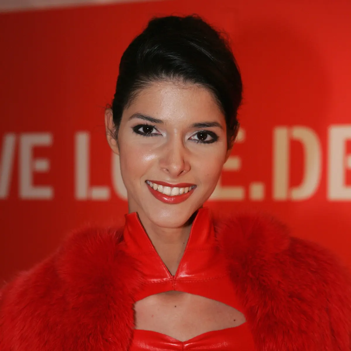 micaela schaefer alter