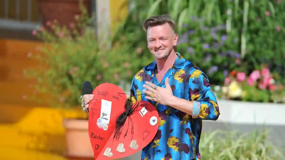 Quizfragen beantworten - jetzt Promi Quiz spielen | PROMIPOOL.de