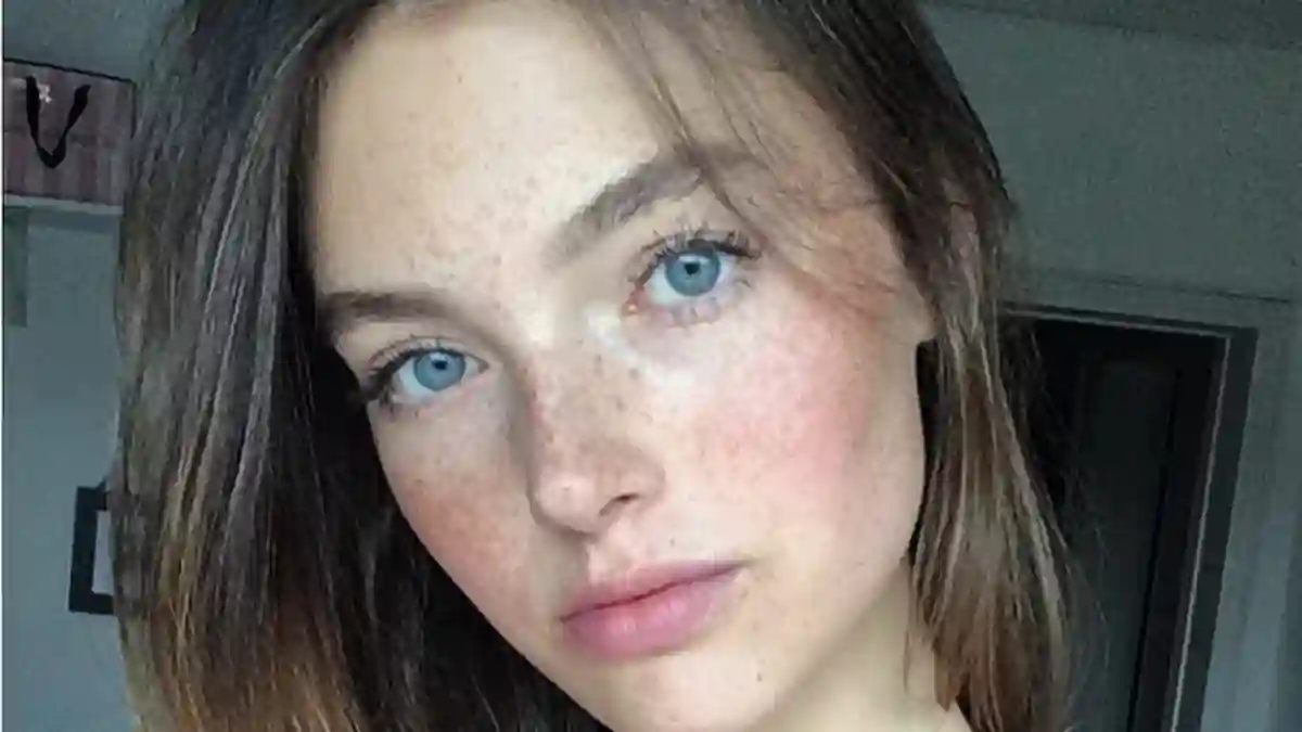 Céline Bethmann