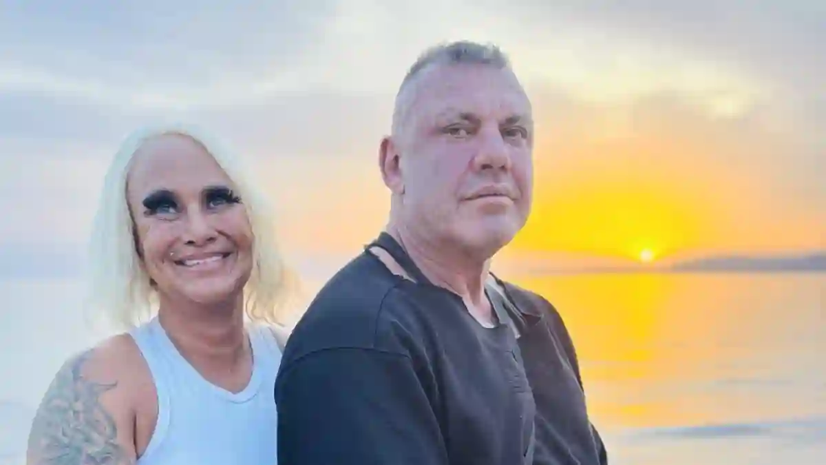 Caro Robens: Steckbrief, News und Bilder | Promipool