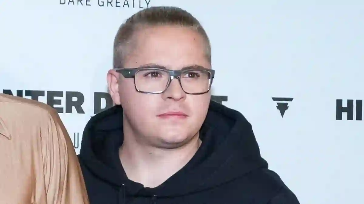 Tokio Hotel: Steckbrief, News und Bilder | Promipool