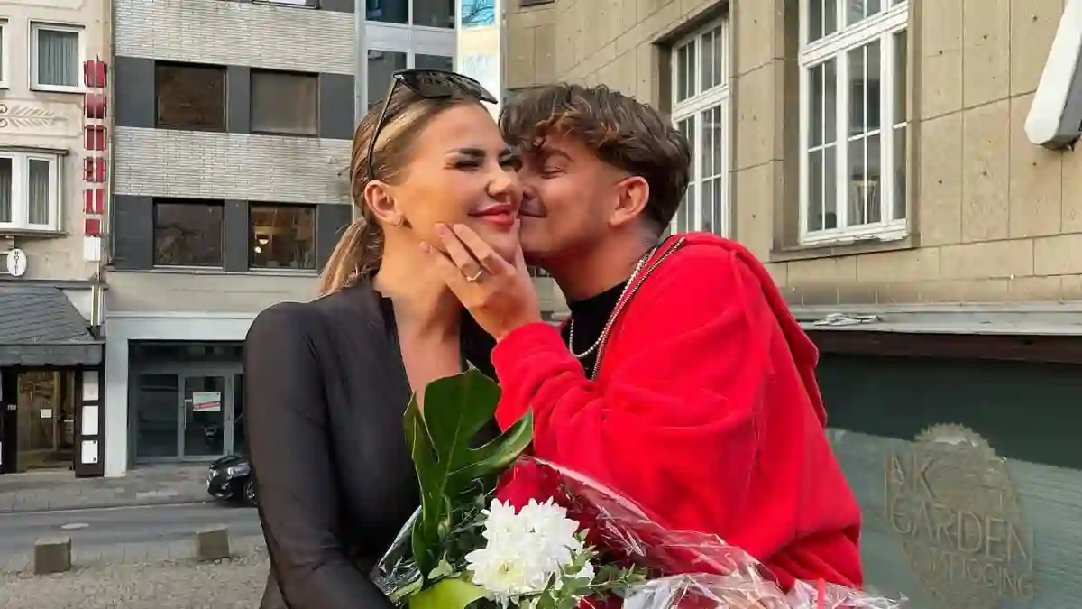 Twenty4Tim: Steckbrief, News und Bilder | Promipool