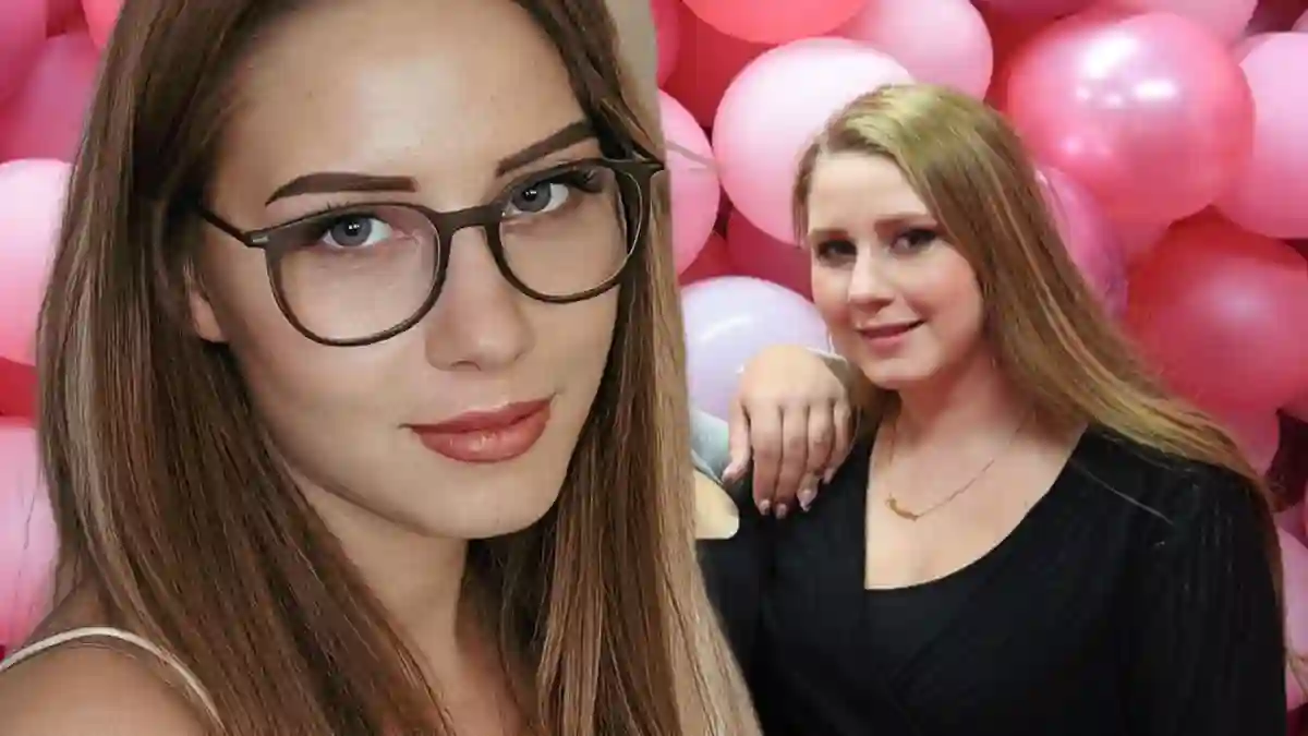 Loredana Wollny: Steckbrief, News und Bilder | Promipool